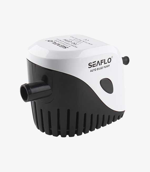 seaflomarinerv