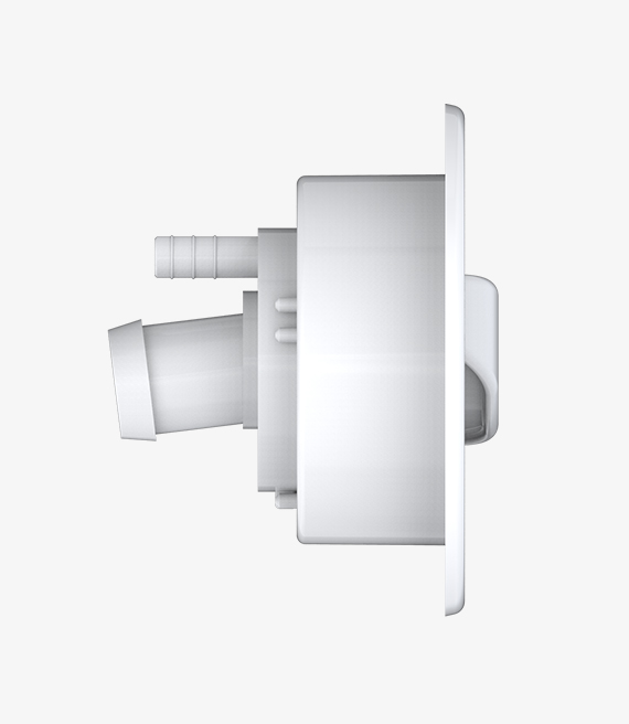 seaflomarinerv - Water Inlet with Lock-02