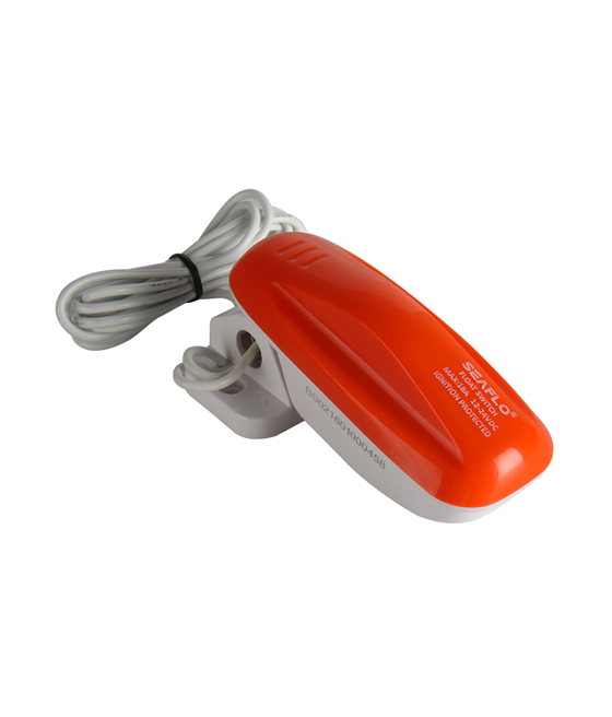 SEAFLO 02 Series SEAFLO Bilge Pump Float Switch for marine-SEAFLO