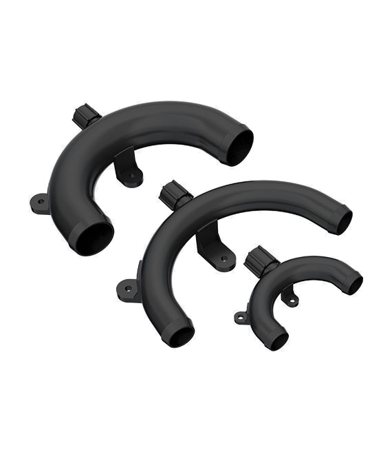 SEAFLO VENTED LOOPS-SEAFLO