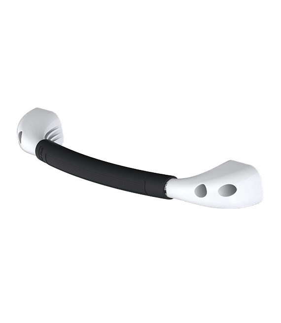 SEAFLO Soft Touch RV Hand Rail-SEAFLO