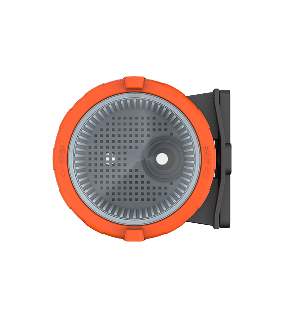 Sea Water Filter 04_SEAFLO-SEAFLO