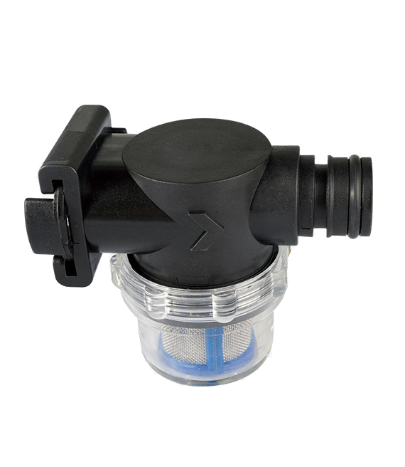 Filter 52S02_SEAFLO-SEAFLO