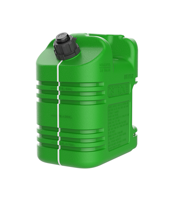 SEAFLO ODM oil drum motorcycle fuel tank 5L 10L 20L chemical storage ...