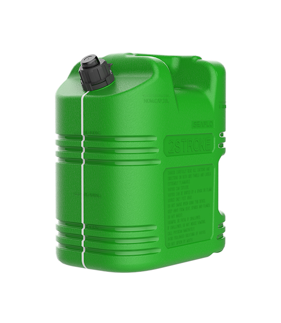 SEAFLO ODM oil drum motorcycle fuel tank 5L 10L 20L chemical storage ...