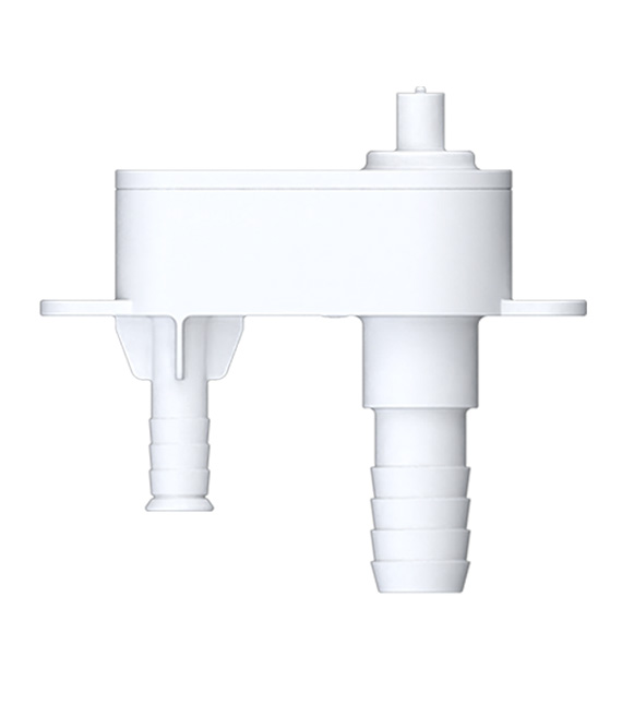 Outlet Valve Kit-SEAFLO