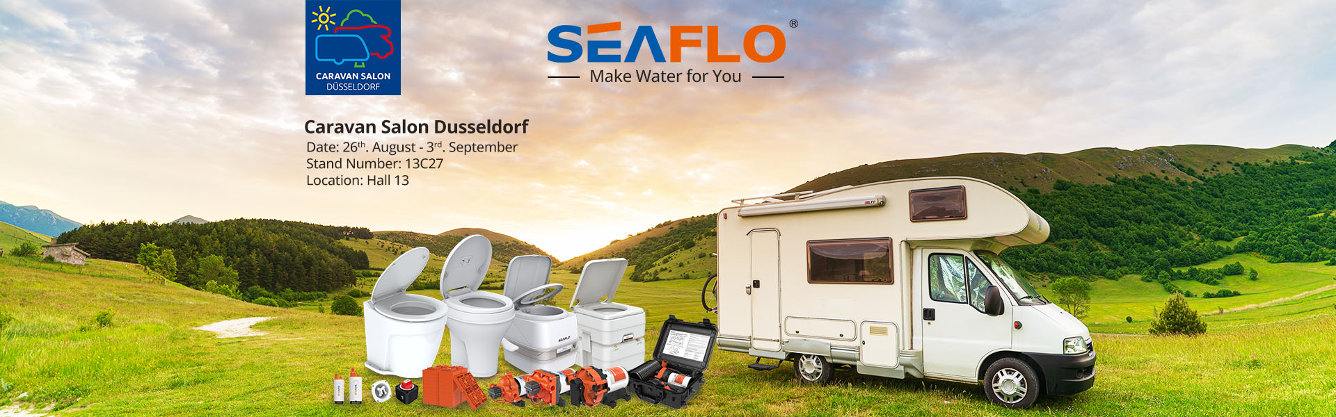 seaflomarinerv-SEAFLO