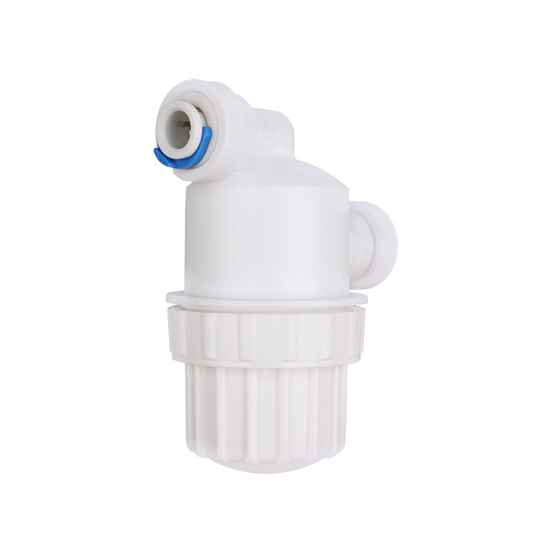 SEAFLO Dry Bilge System-SEAFLO