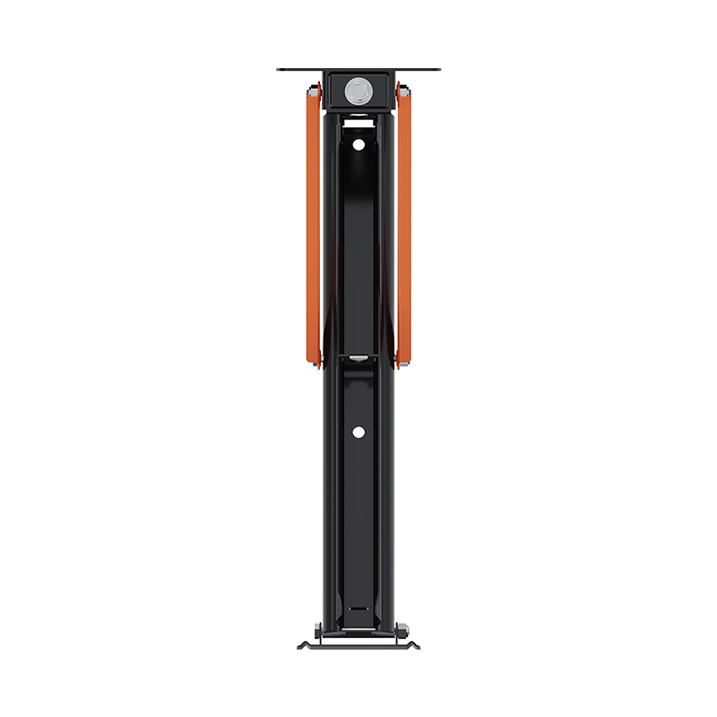 SEAFLO C-type Stabilizing Jack-SEAFLO