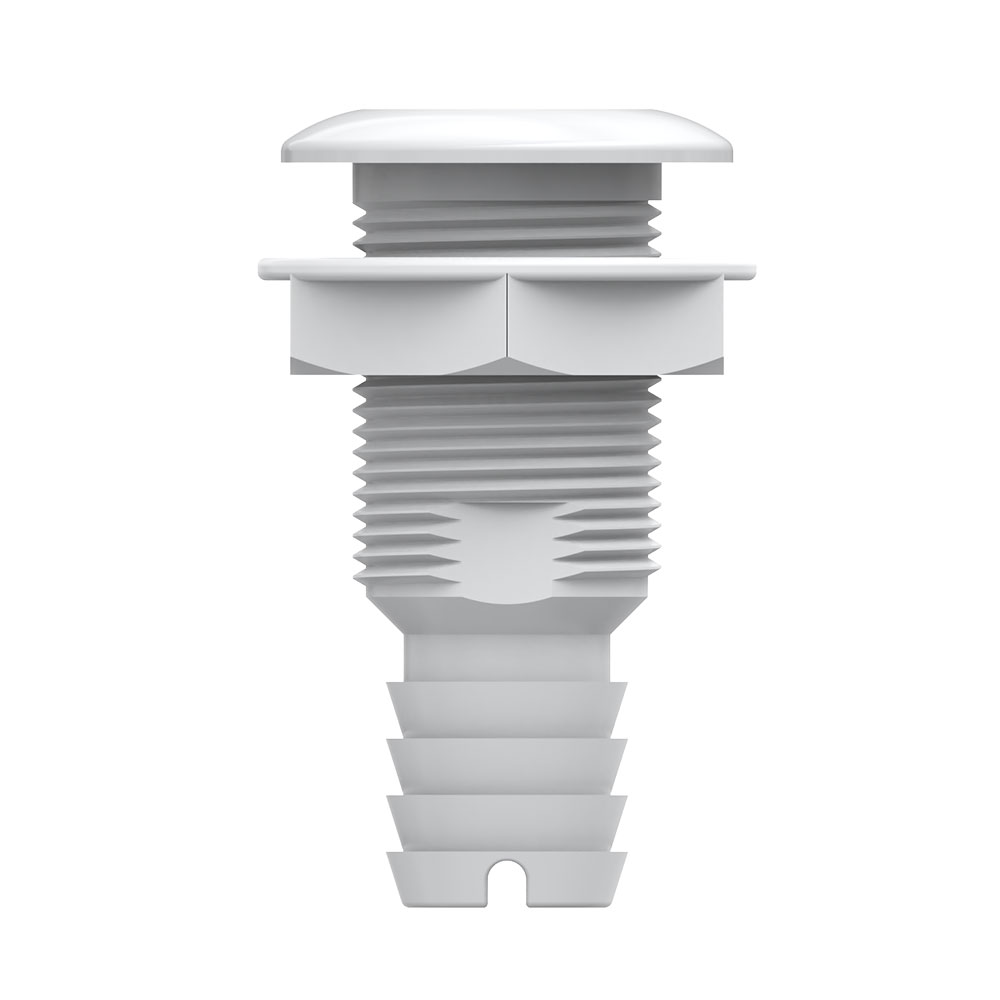 Thru Hull Fittings-SEAFLO