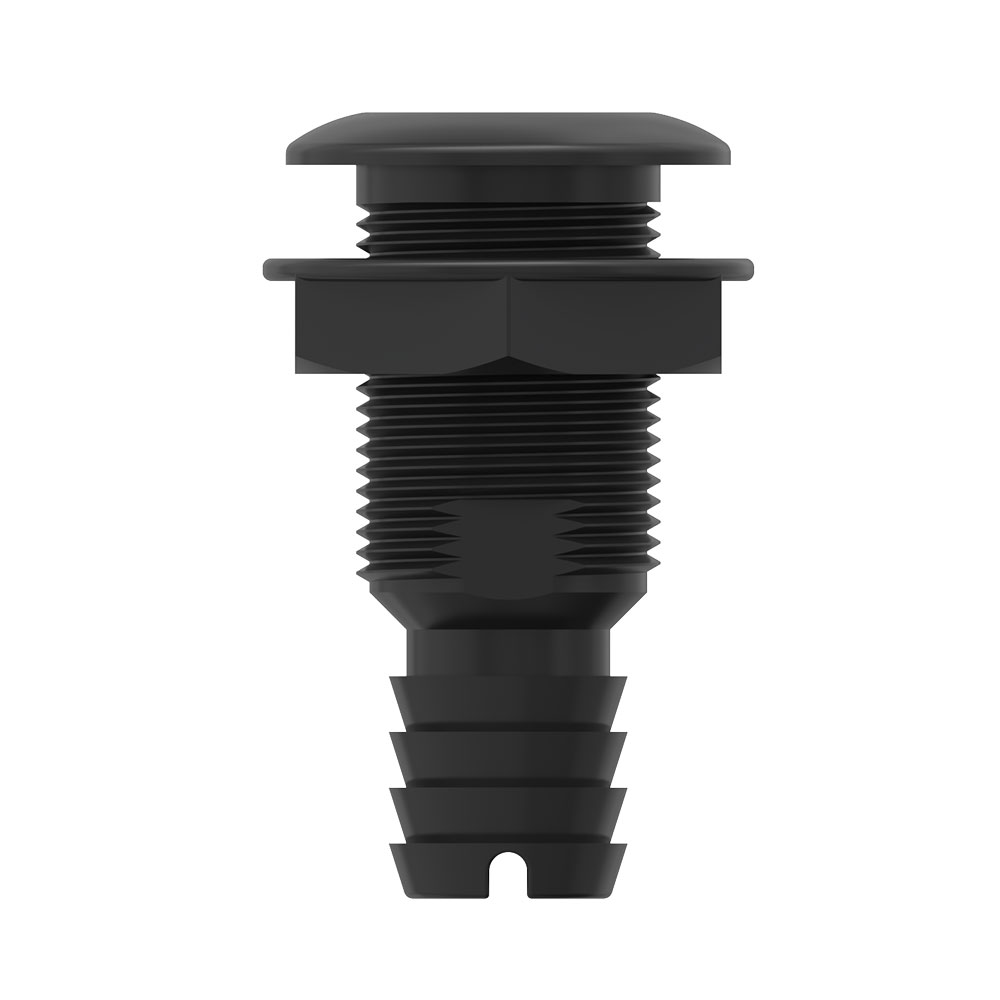 Thru Hull Fittings-SEAFLO