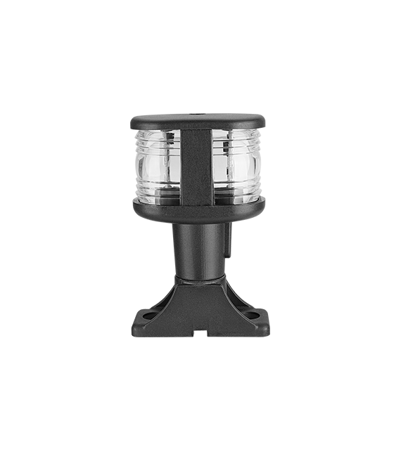 LED All-Round and Masthead Light Navigation Lights - 01 series-SEAFLO