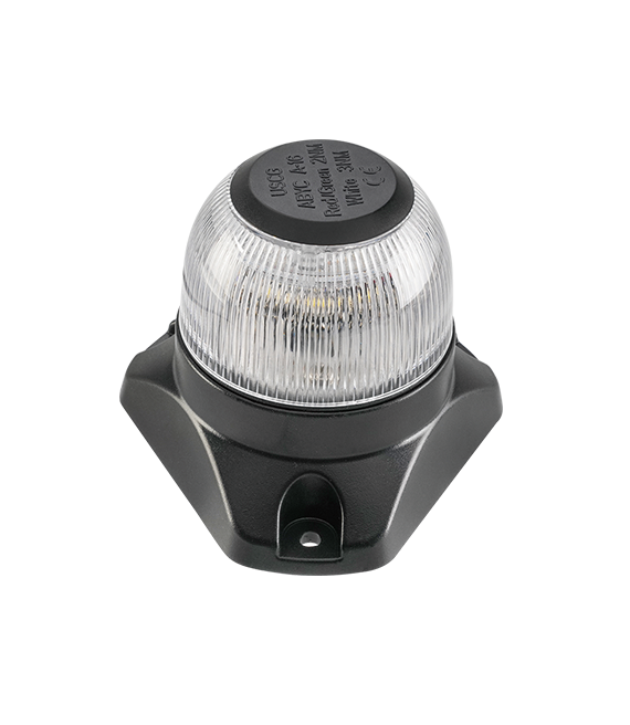All-Round Light - 01 series-SEAFLO