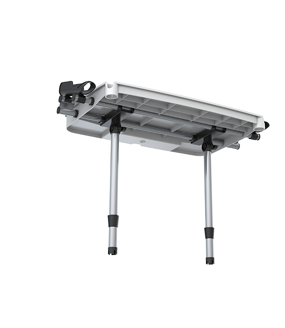 Large Bait Table_SEAFLO-SEAFLO