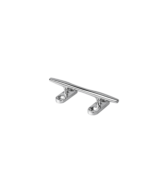 316 Stainless Steels Cleat-SEAFLO