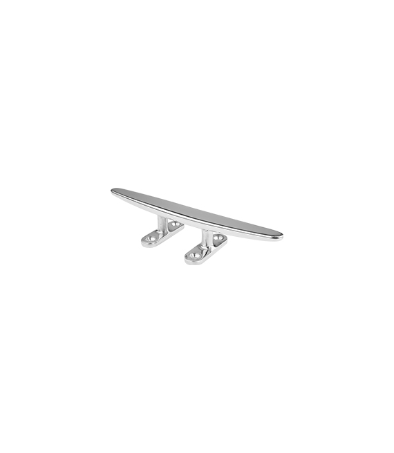 316 Stainless Steels Cleat-SEAFLO