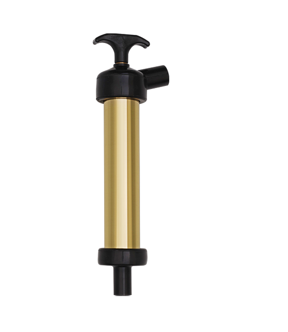 Oil Change Hand Pump-SEAFLO