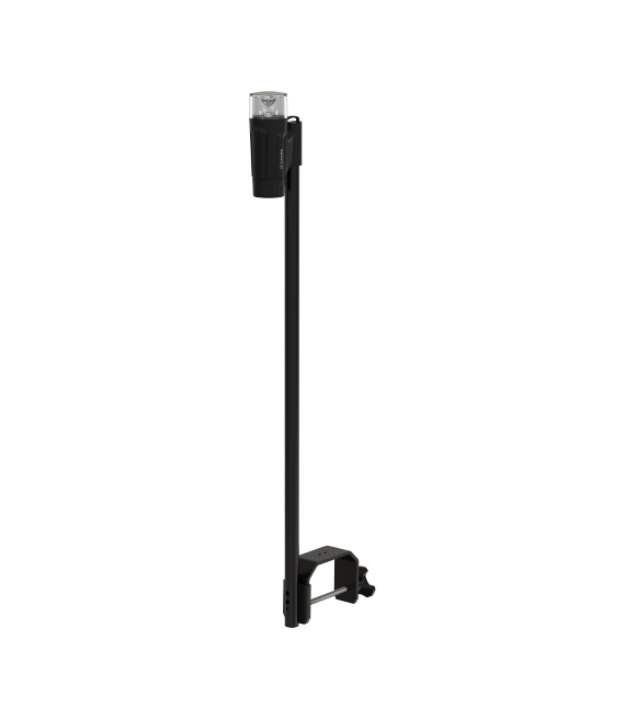 LED Portable Navigation Light Kit-SEAFLO