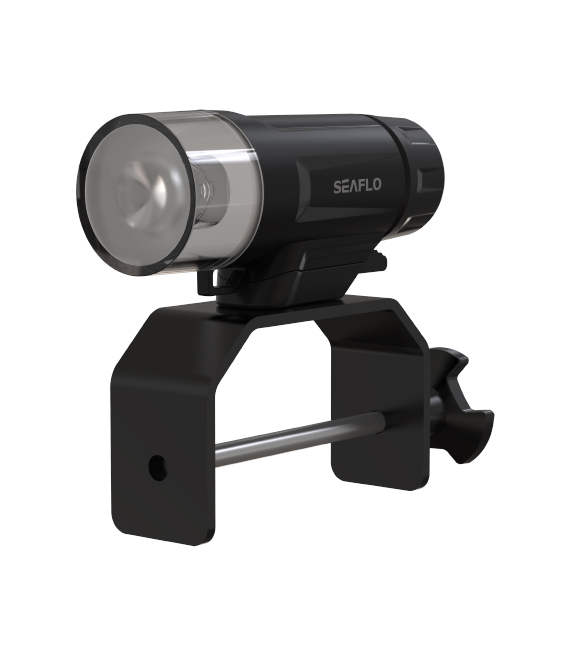 LED Portable Navigation Light Kit-SEAFLO